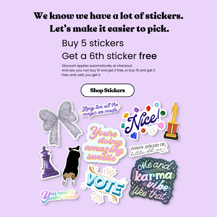 MangoIllustrated - Stationery and gifts for the girls · MangoIllustrated